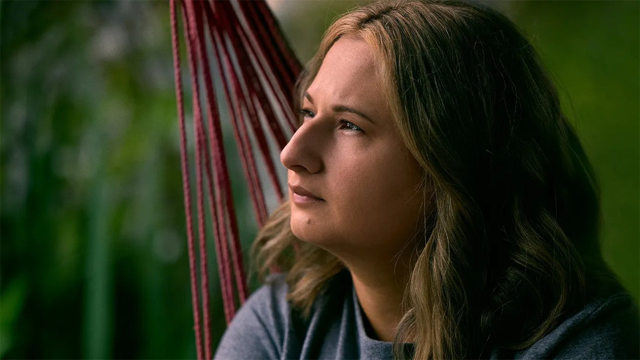 Gypsy Rose: Life After Lock Up Review